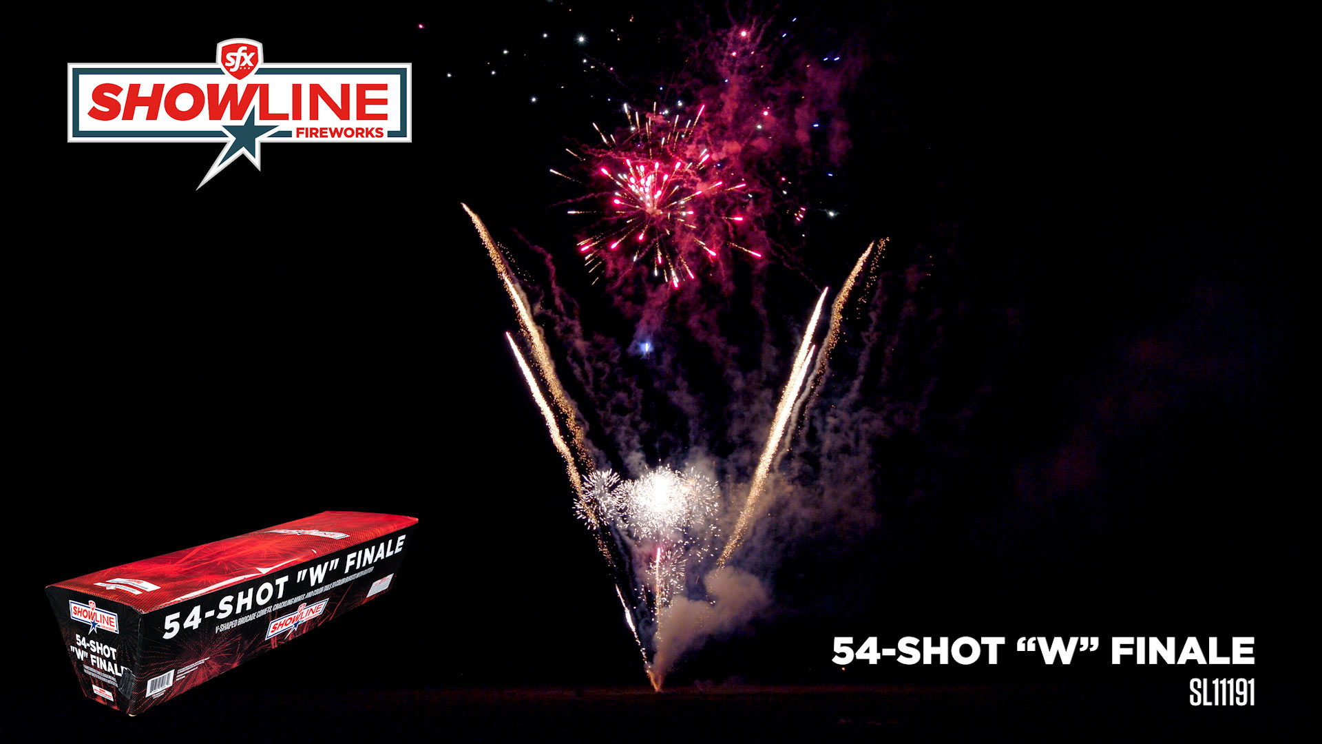 54s-W-Finale-poster2 - Superior Fireworks