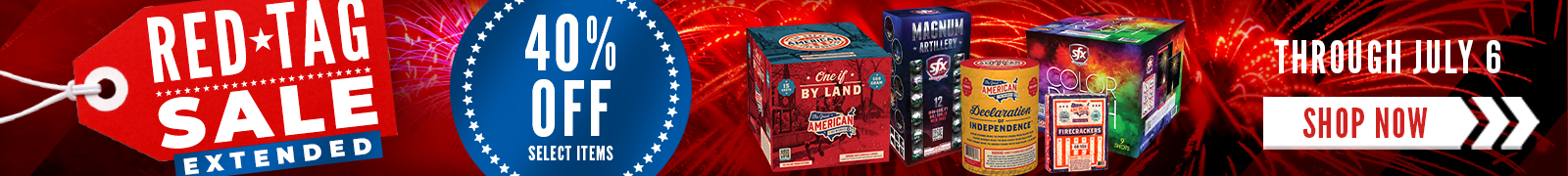 Buy Rocket Fireworks Online - Bottle Rockets, Sky Rockets for Sale ...